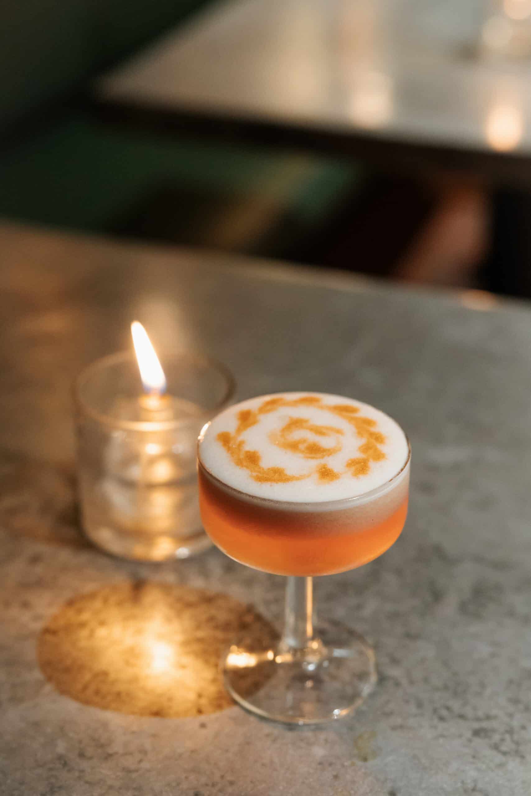 W&A Hosted Events - Whitaker & Atlantic